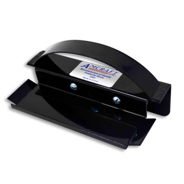 Amcraft® 1100 Red 1″ 90° V Kerfing Tool for Duct Board | Imperial AC Supply