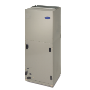 Carrier 2.5 Ton Residential Fan Coil Multi-Position Air Handler (Model ...