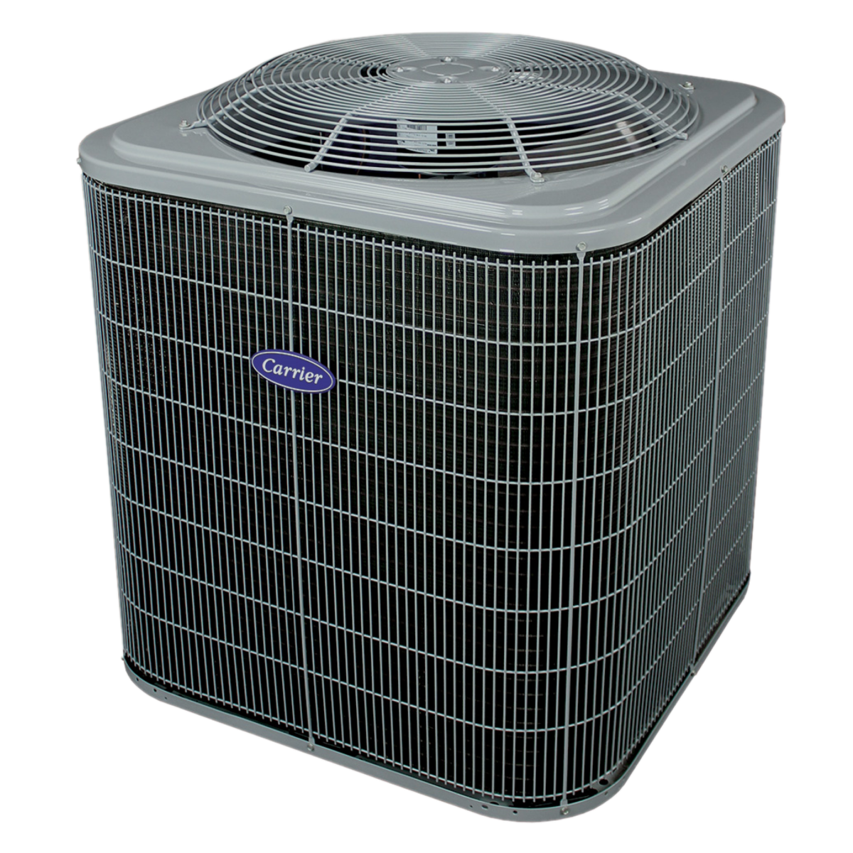 Carrier 2 Ton Condenser 15 SEER (Model: 24SCA524W003) | Imperial AC Supply