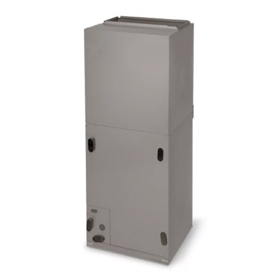 Grandaire 2.5 Ton Air Handler (Model: WBHL304AB) | Imperial AC Supply