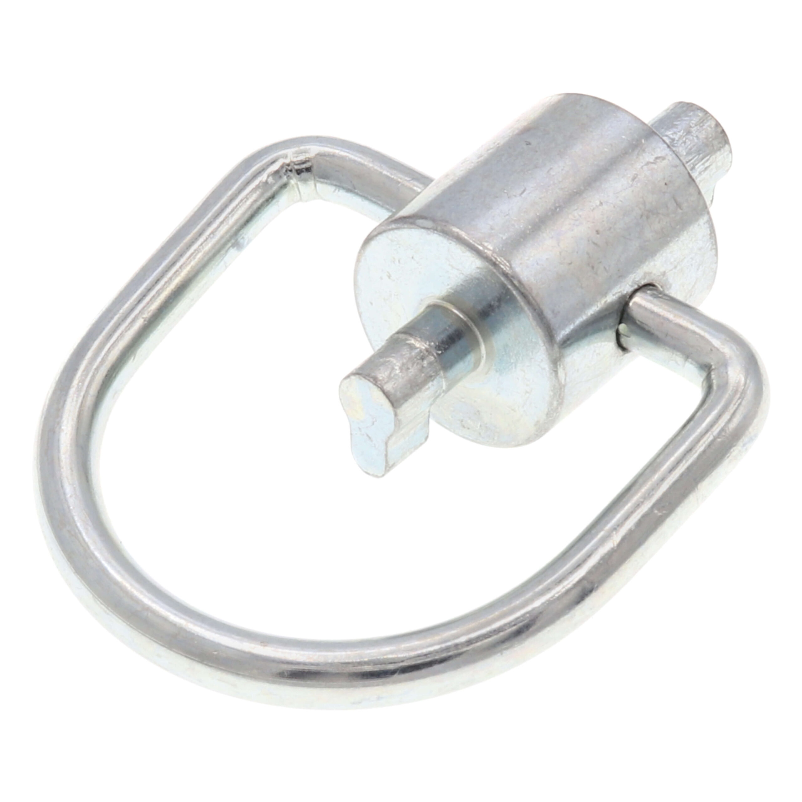 RectorSeal - Universal Locking Refrigerant Key - 86698 | Imperial AC Supply