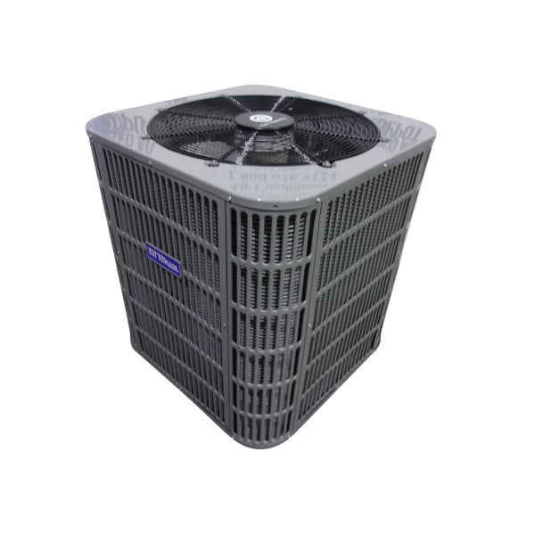 Tuttokool 5 Ton Condenser AAC5060E1000A | Imperial AC Supply
