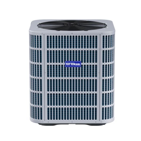 Tuttokool 2.5 Ton Condenser AAC5030E1000A | Imperial AC Supply