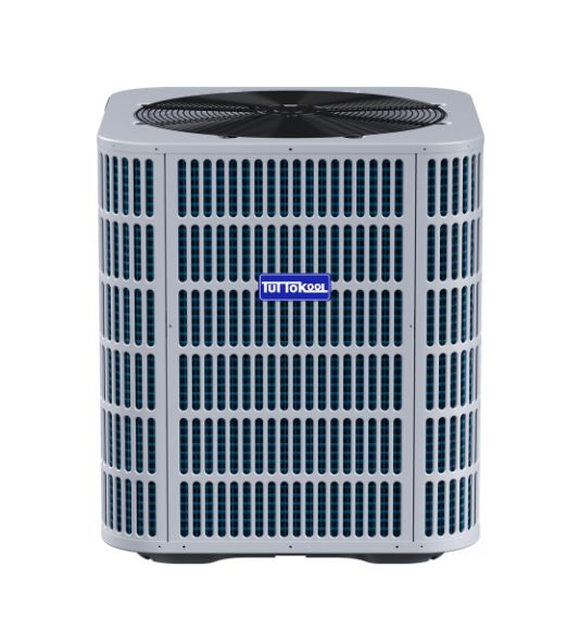 Tuttokool 4 Ton Condenser AAC5048E1000A | Imperial AC Supply