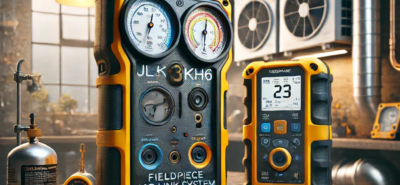 Imperial AC Supply | Your Number One Choice for HVAC Appliances Parts ...