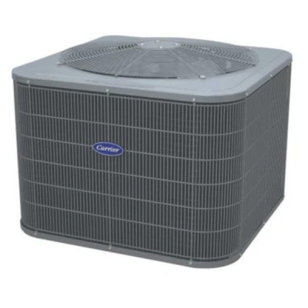 Carrier GA5SAN56000W – 5 Ton 14.3–16.0 SEER2 R-454B Air Conditioner ...