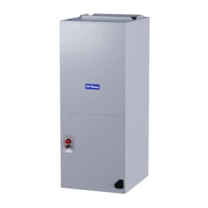 TUTTOKOOL 5 Ton Multi‑Position Air Handler A4AH4P60E1B00A – R‑410A